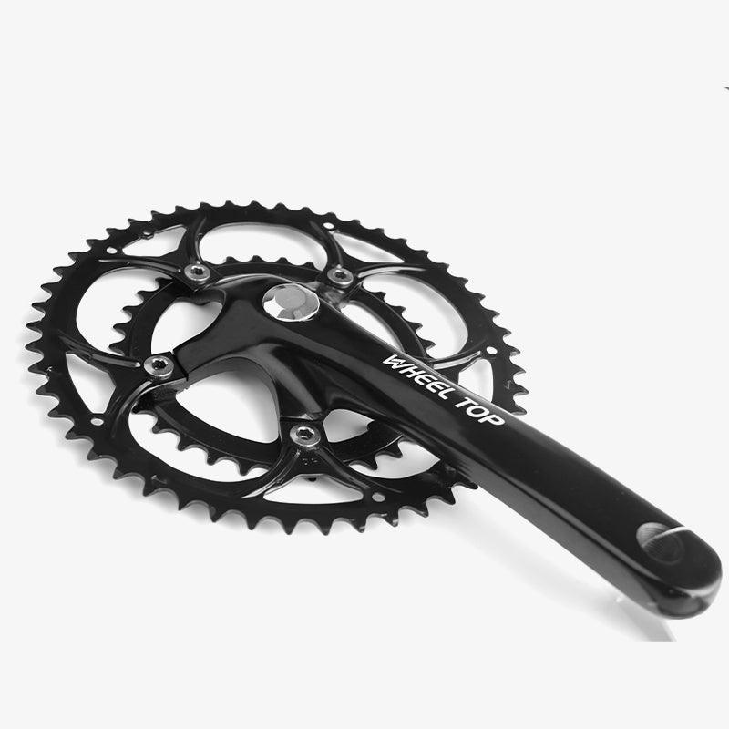 DSS110-CE2WR – WHEELTOP